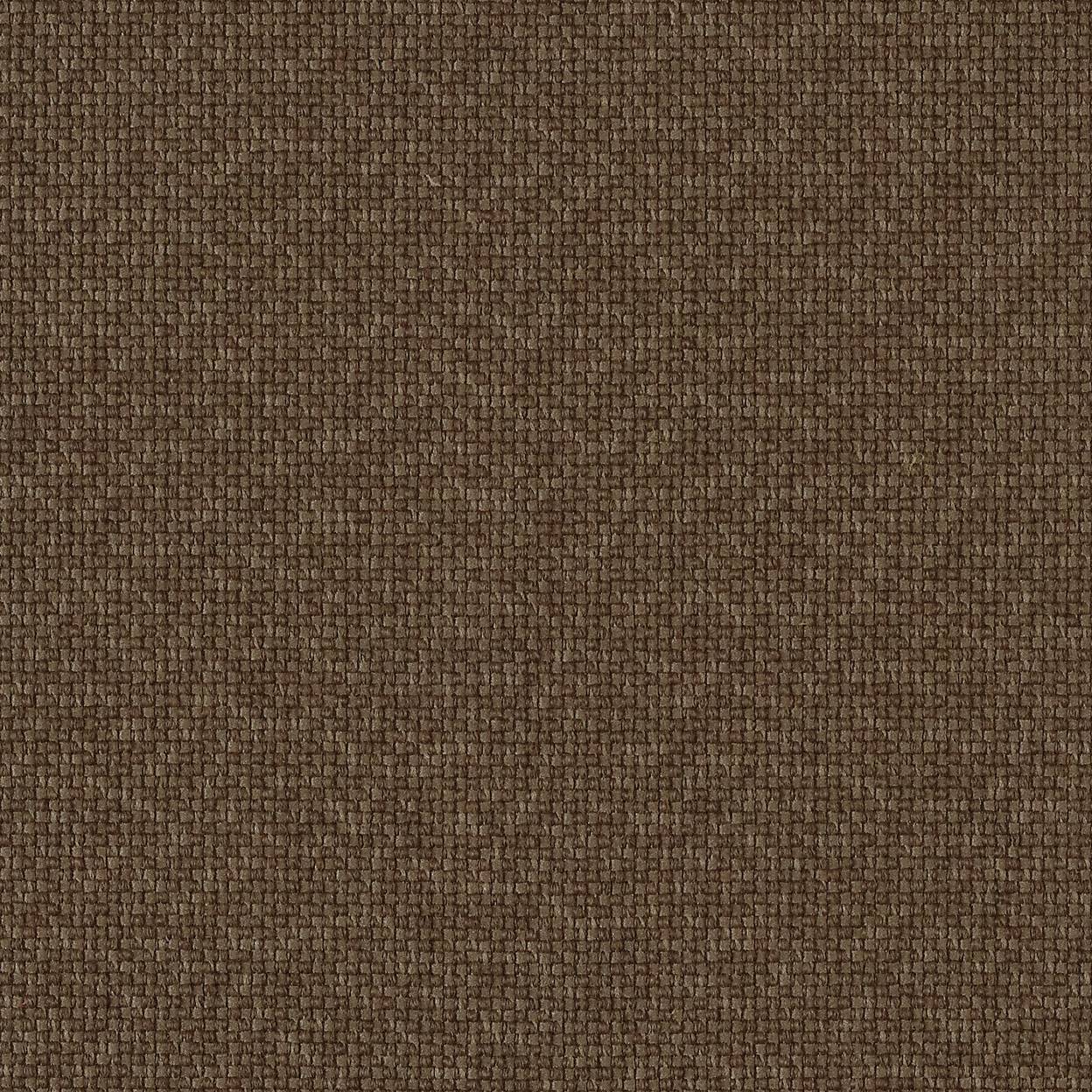 Sepia Dark - Hopsak - Textiles - Materials - Herman Miller