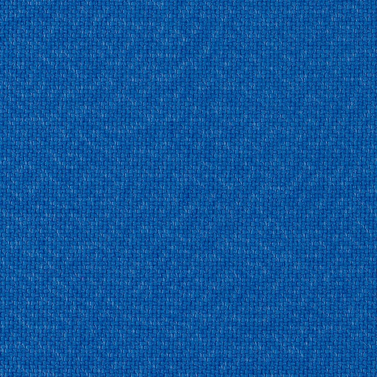 Cobalt Blue - Hopsak - Textiles - Materials - Herman Miller