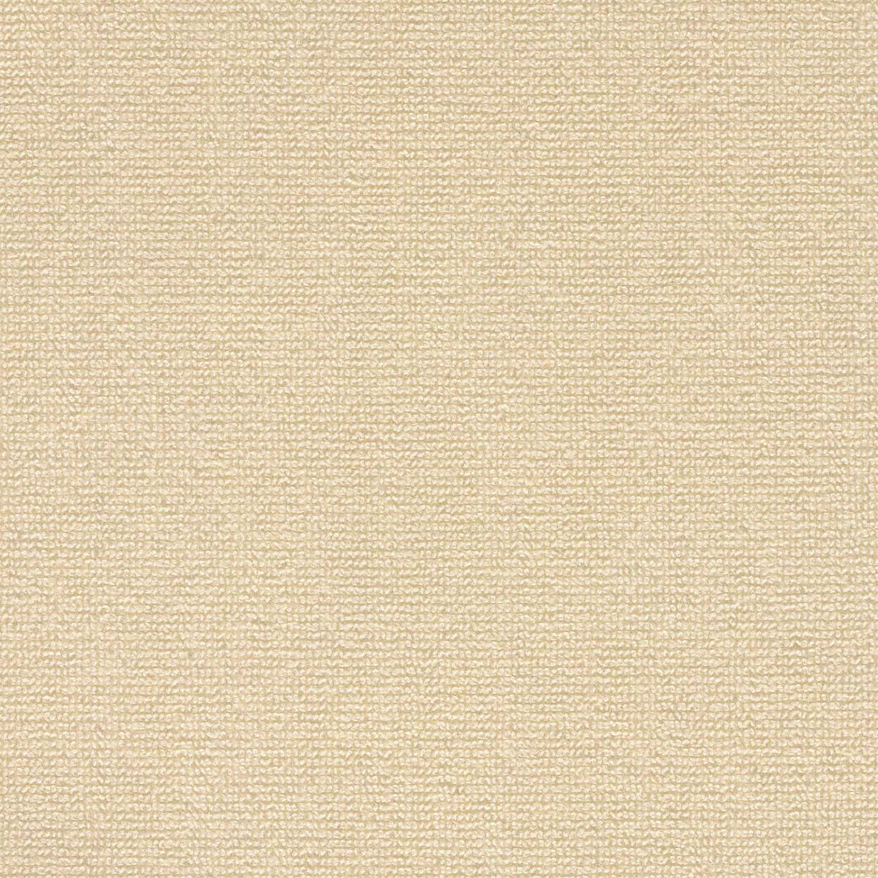 Pale Native Umber - Wool Epingle - Textiles - Materials - Herman Miller