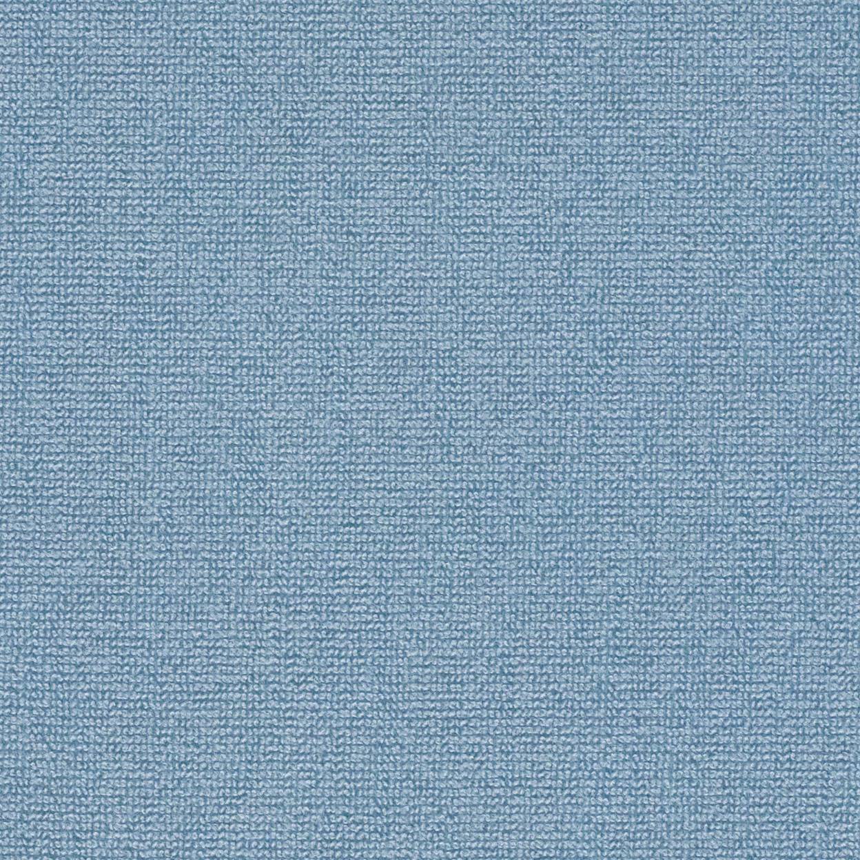 Wool Epingle - Search our Materials - Herman Miller