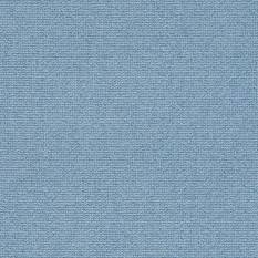 Wool Epingle - Search our Materials - Herman Miller