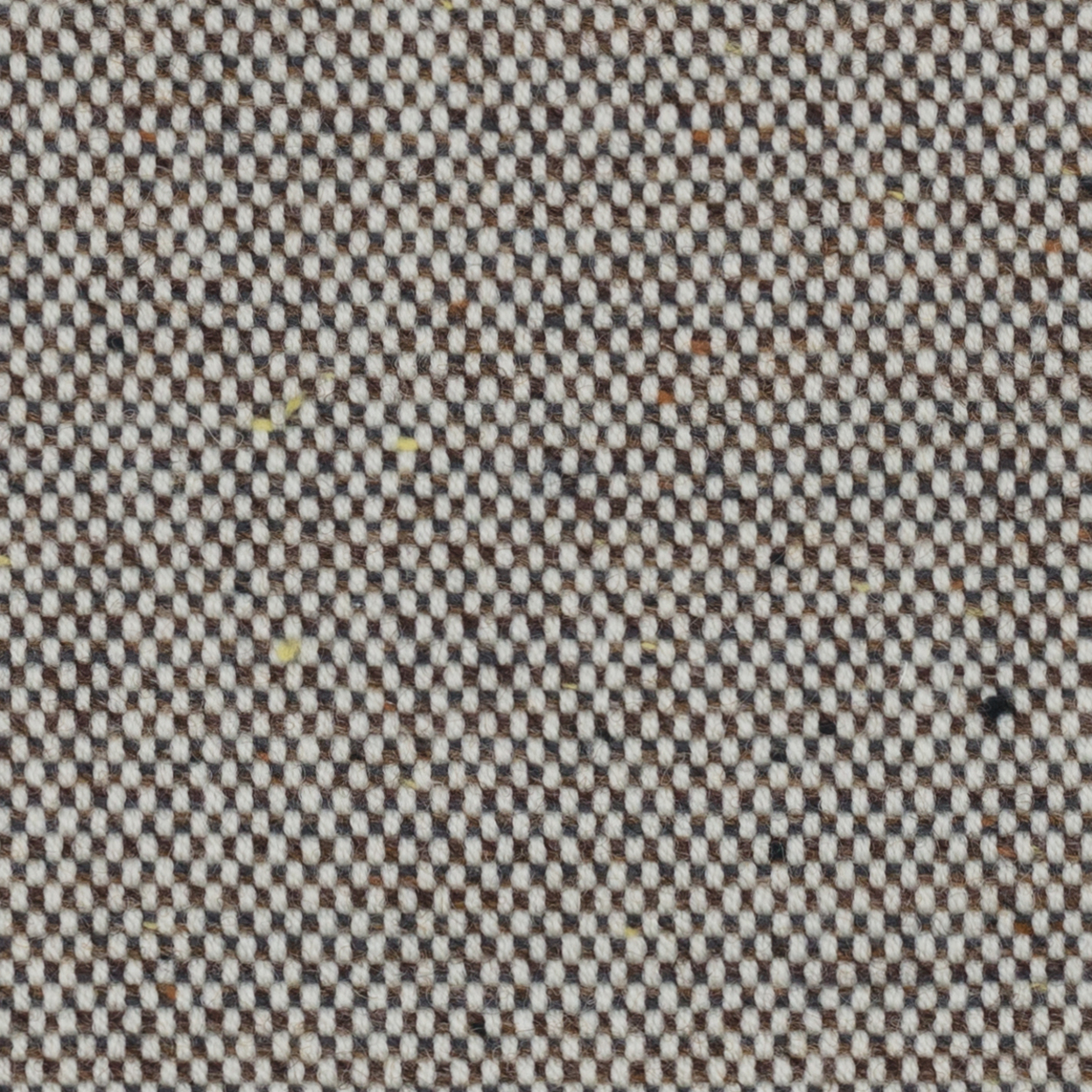 Wool Tweed - Search our Materials - Herman Miller
