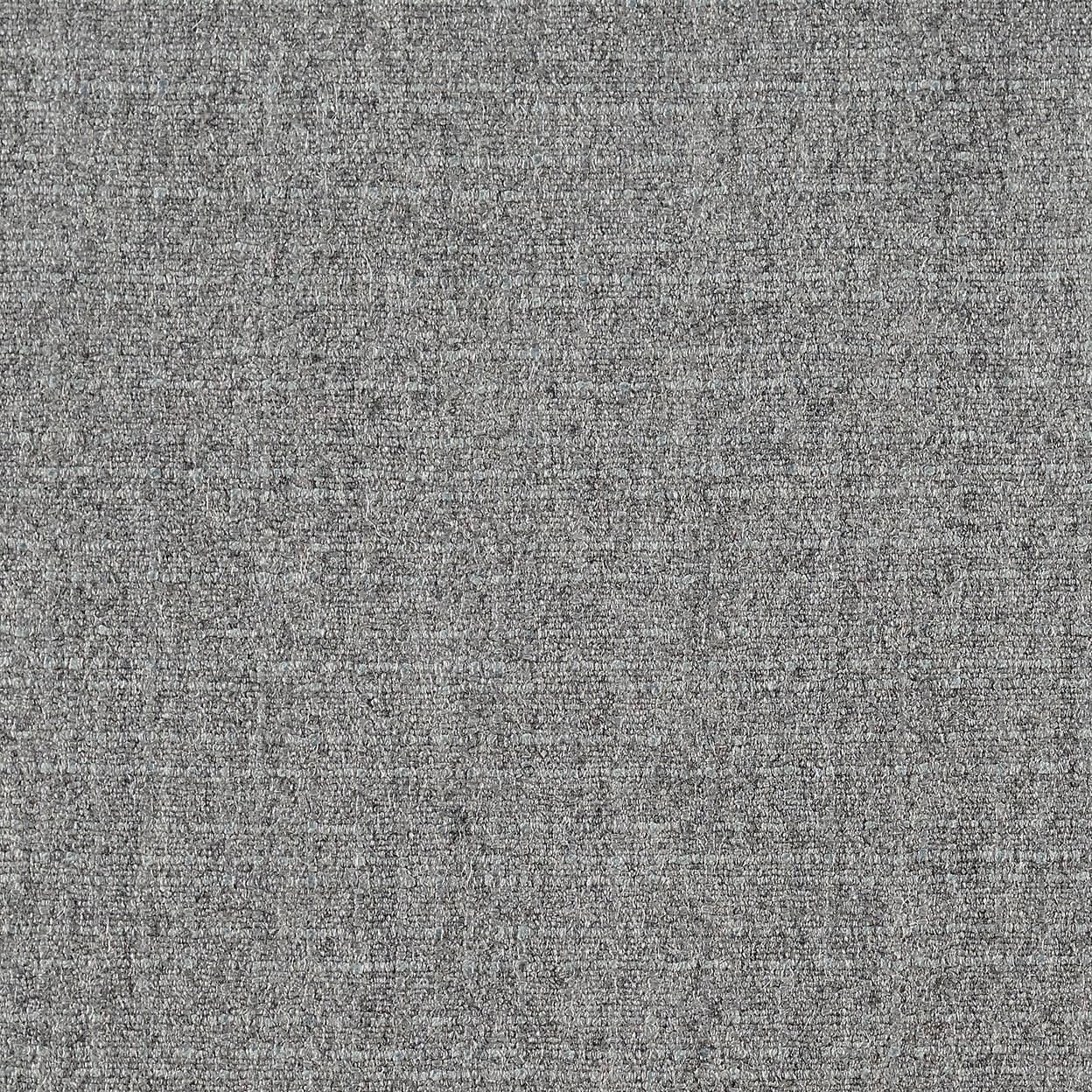 Medium Grey - Milaner - Textiles - Materials - Herman Miller