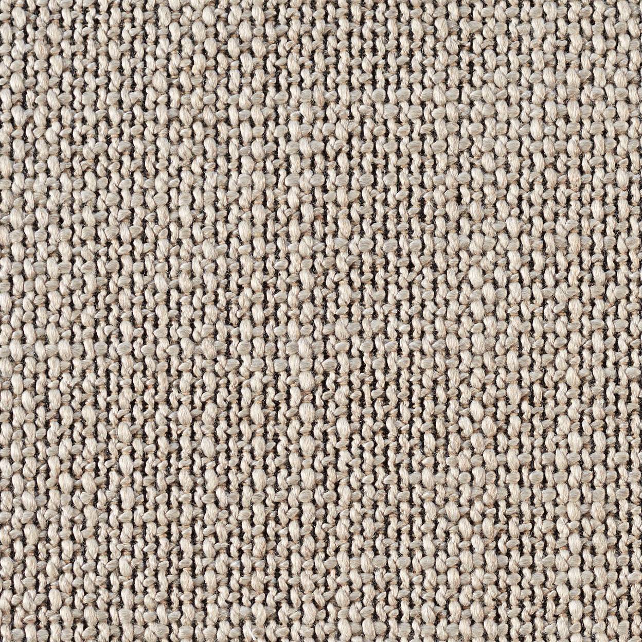 Stone - Capri - Textiles - Materials - Herman Miller
