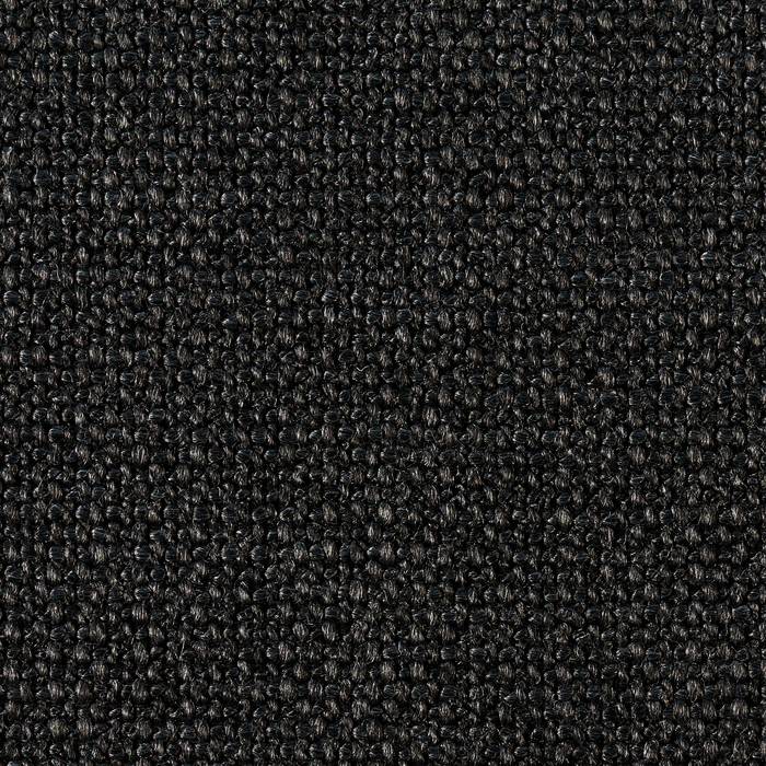 Graphite - Capri - Textiles - Materials - Herman Miller