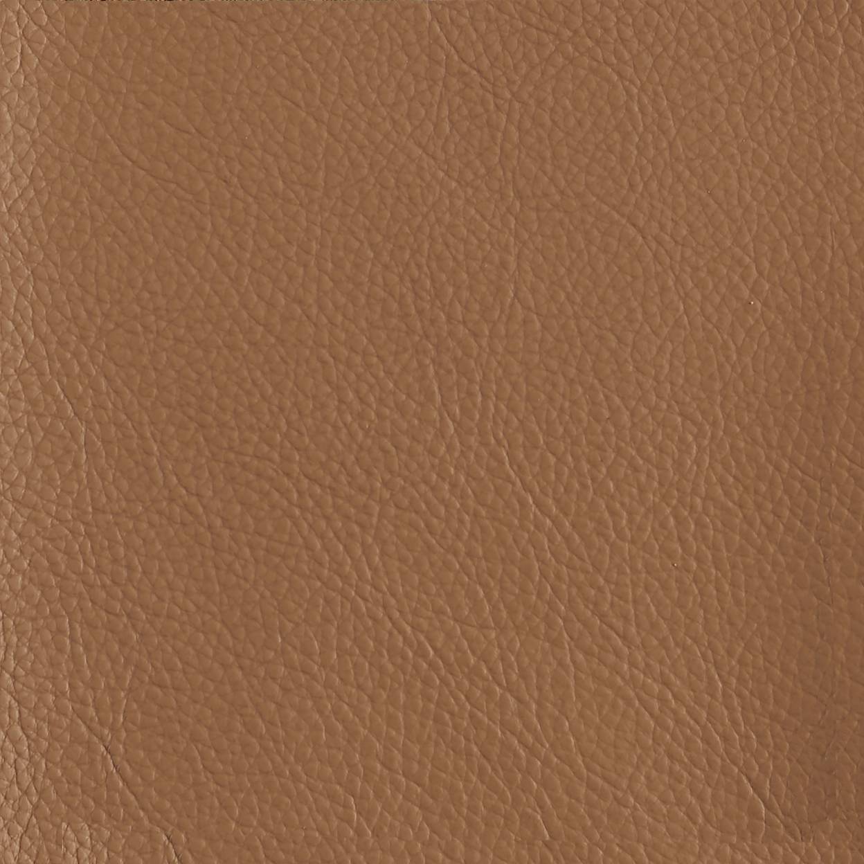 Raw Sienna - Tenera Leather - Textiles - Materials - Herman Miller
