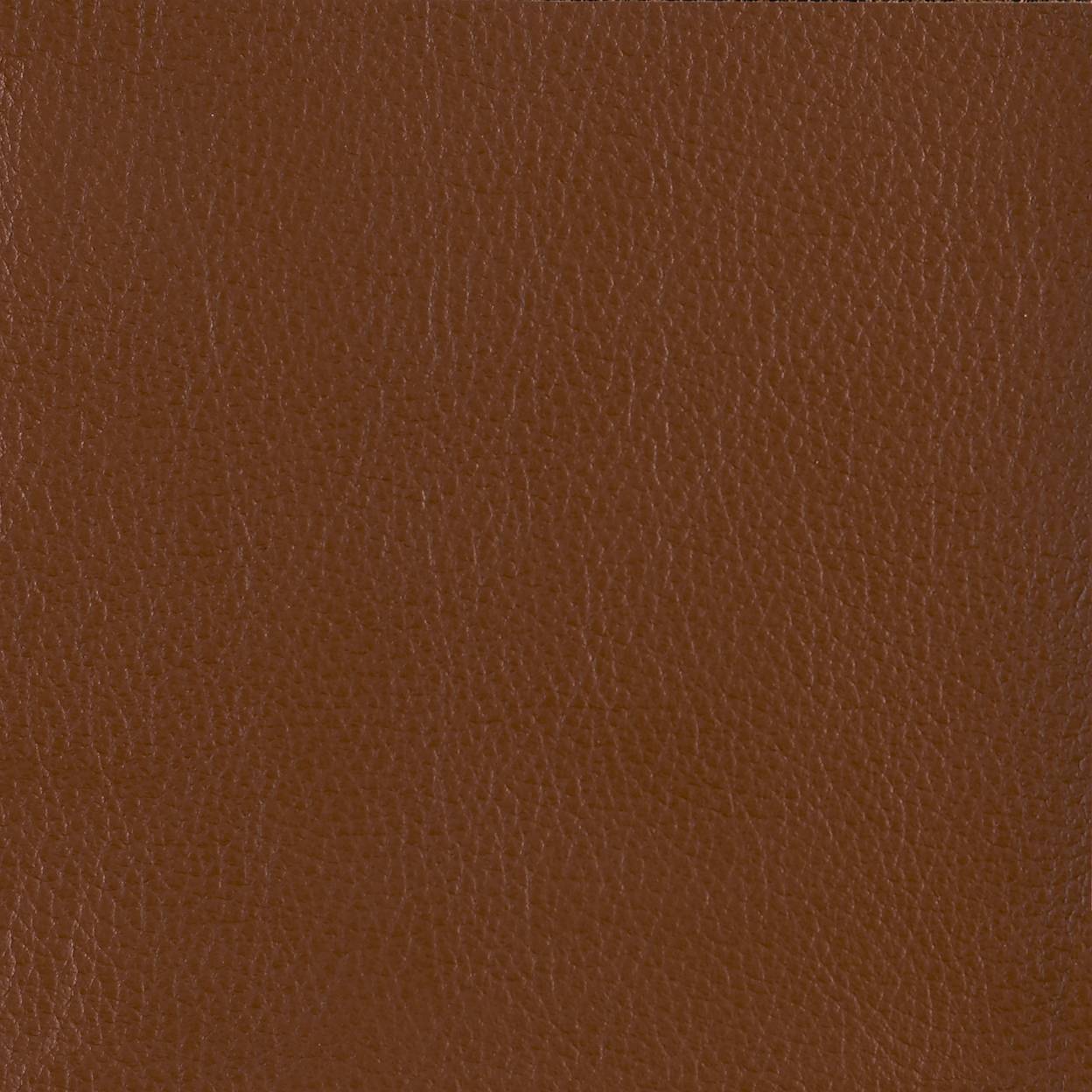 Maple - Tenera Leather - Textiles - Materials - Herman Miller