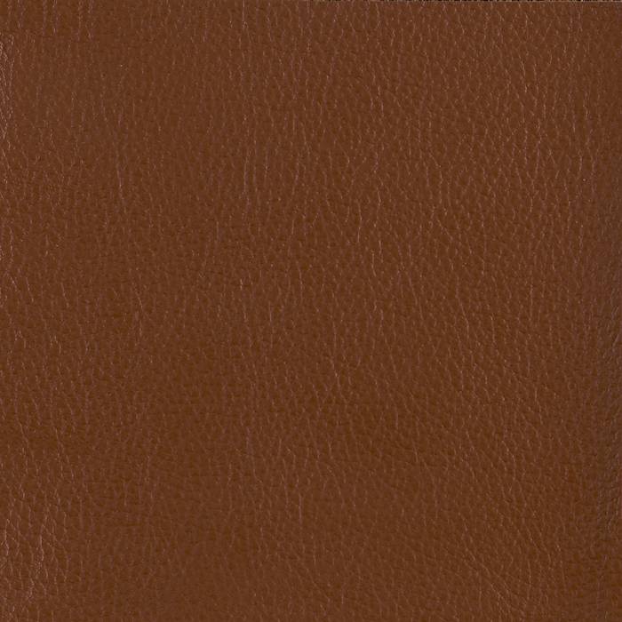 Maple - Tenera Leather - Textiles - Materials - Herman Miller