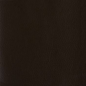 Dark Chocolate - Tenera Leather - Textiles - Materials - Herman Miller