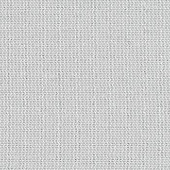 Saille - Search our Materials - Herman Miller