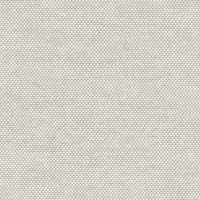 Saille - Search our Materials - Herman Miller