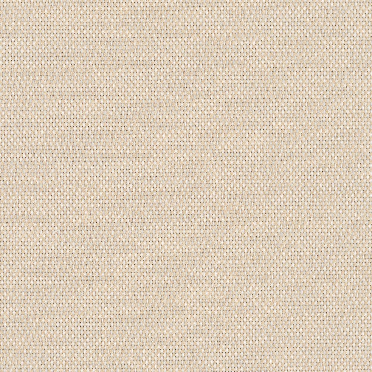 Sand - Saille - Textiles - Materials - Herman Miller
