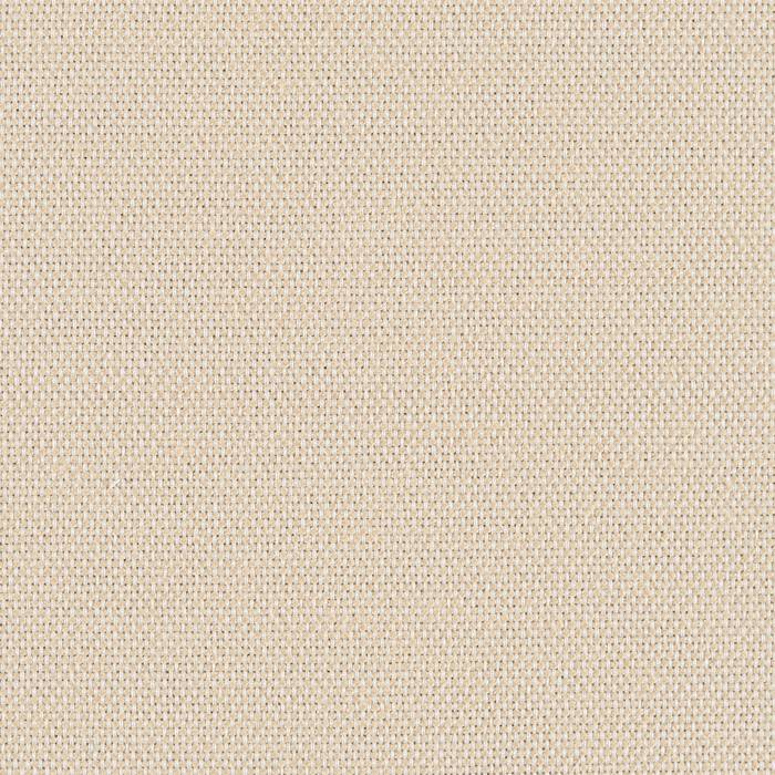 Saille - Search our Materials - Herman Miller