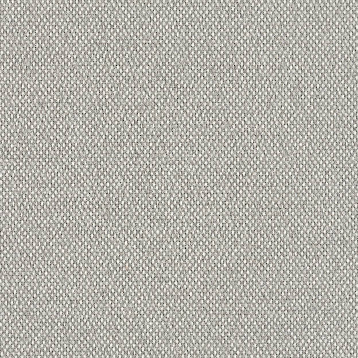 Saille - Search our Materials - Herman Miller