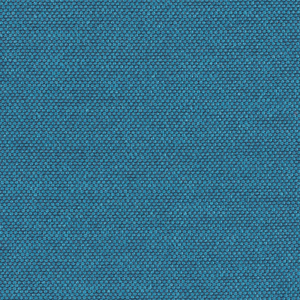 Saille - Search our Materials - Herman Miller