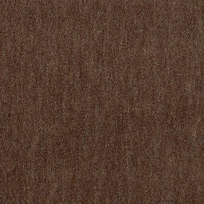 Sepia - Alpaca Mohair - Textiles - Materials - Herman Miller