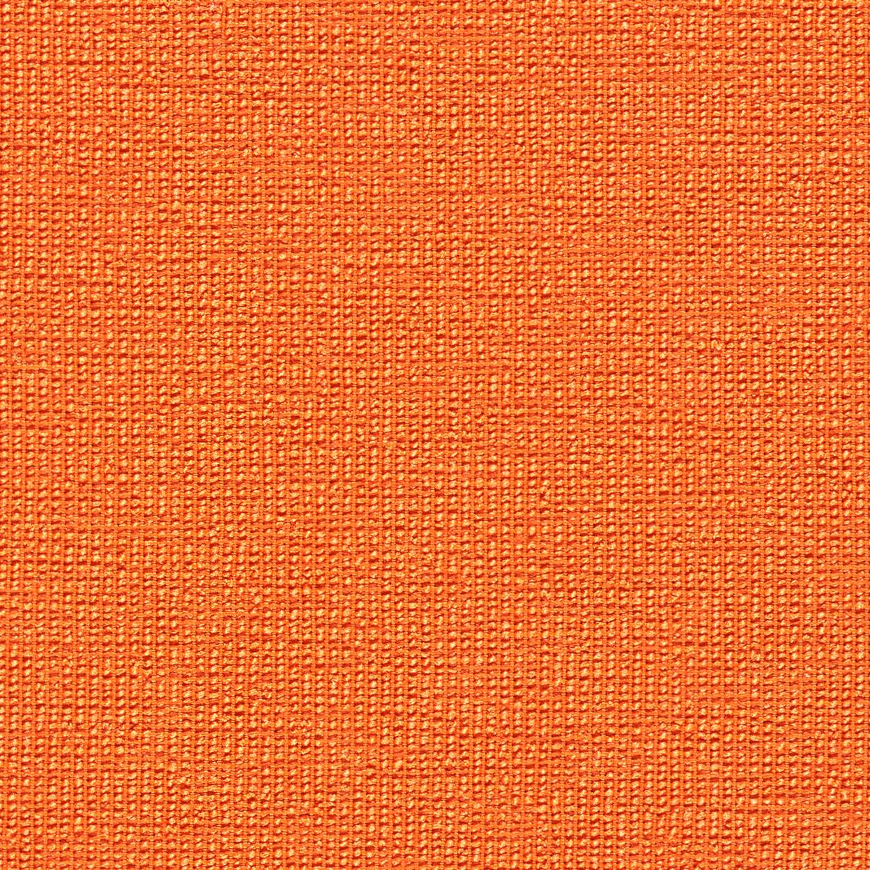 Orange - Search our Materials - Herman Miller