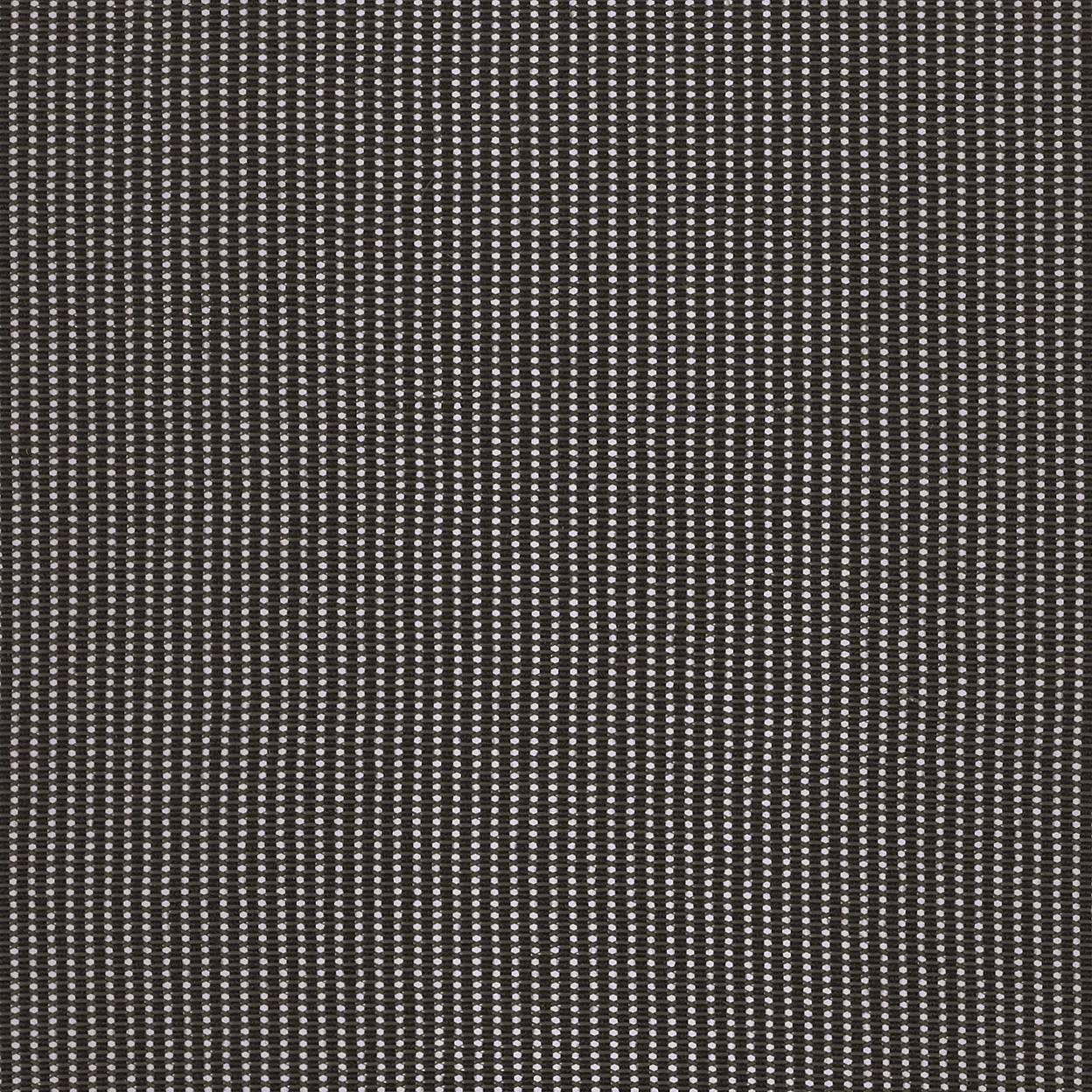 Search our Materials - Herman Miller