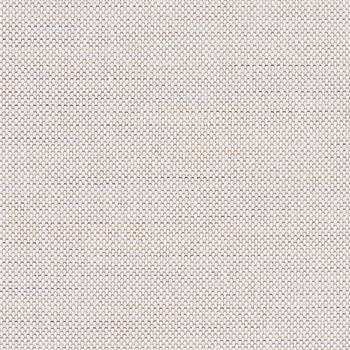 Kalista - Search our Materials - Herman Miller