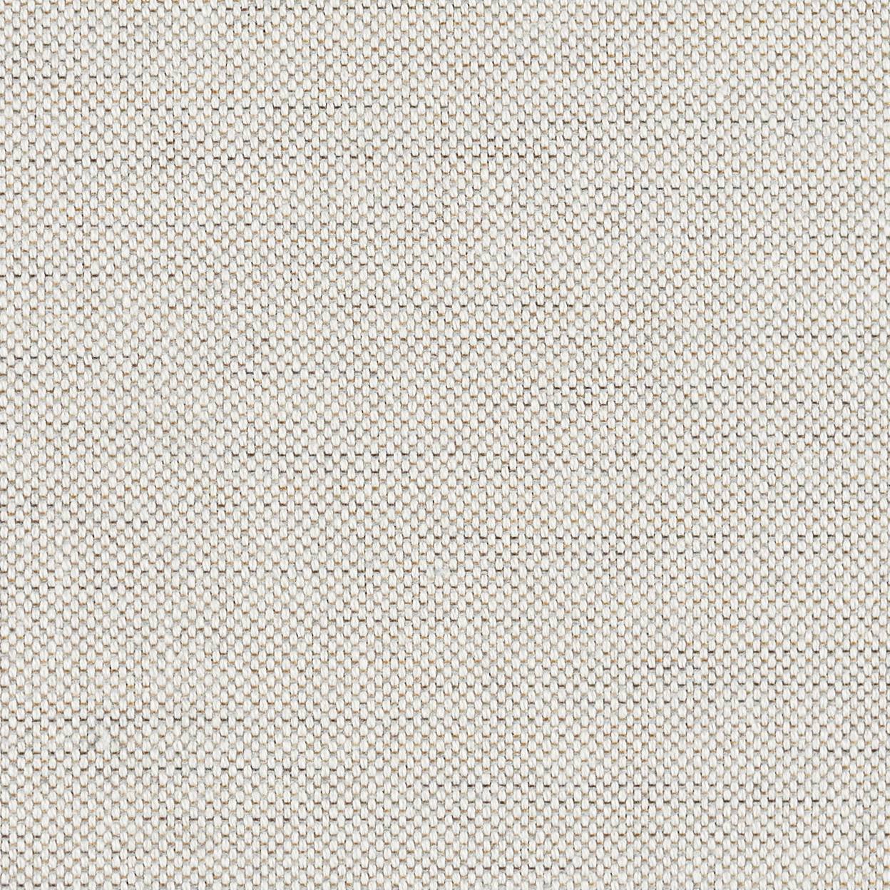 Kalista - Search our Materials - Herman Miller