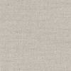 Kalista - Search our Materials - Herman Miller