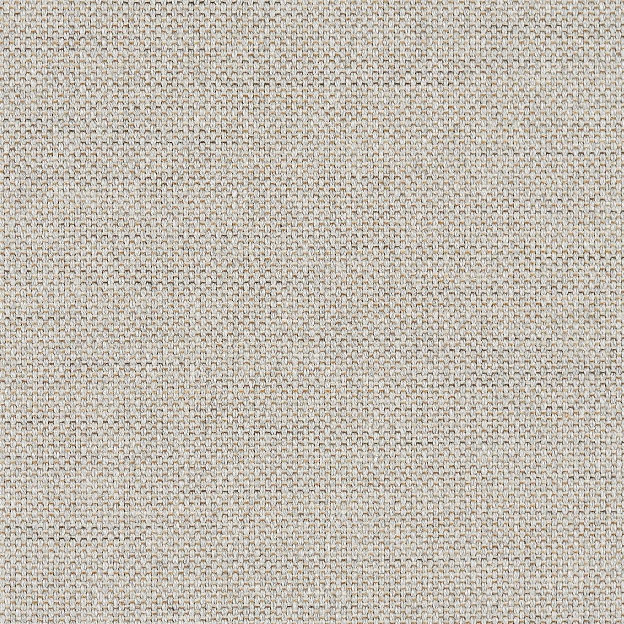 Titanium - Kalista - Textiles - Materials - Herman Miller