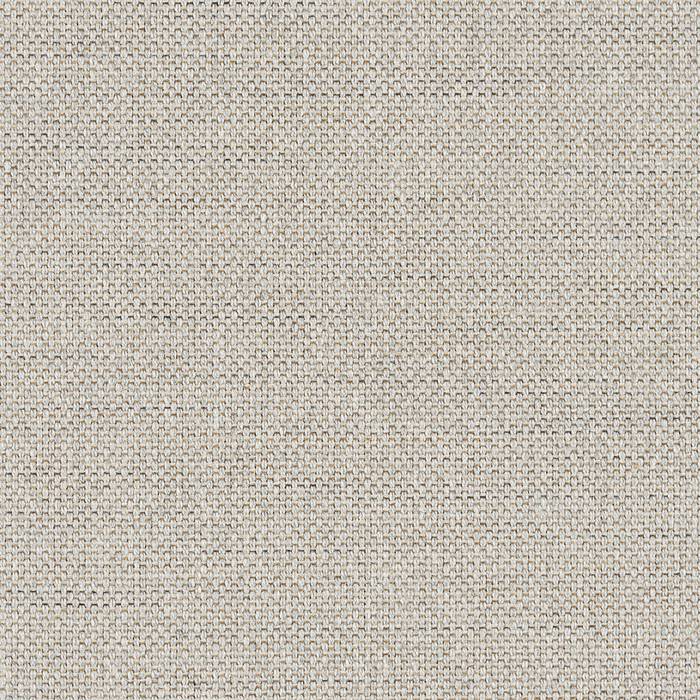 Kalista - Search our Materials - Herman Miller