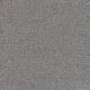 Kalista - Search our Materials - Herman Miller