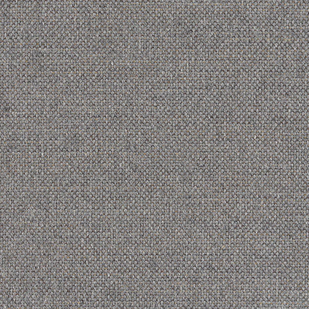 Kalista - Search our Materials - Herman Miller