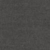 Kalista - Search our Materials - Herman Miller