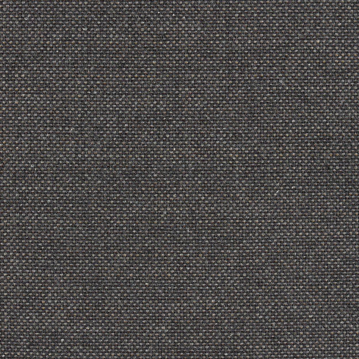 Kalista - Search our Materials - Herman Miller