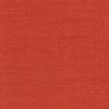 Kalista - Search our Materials - Herman Miller