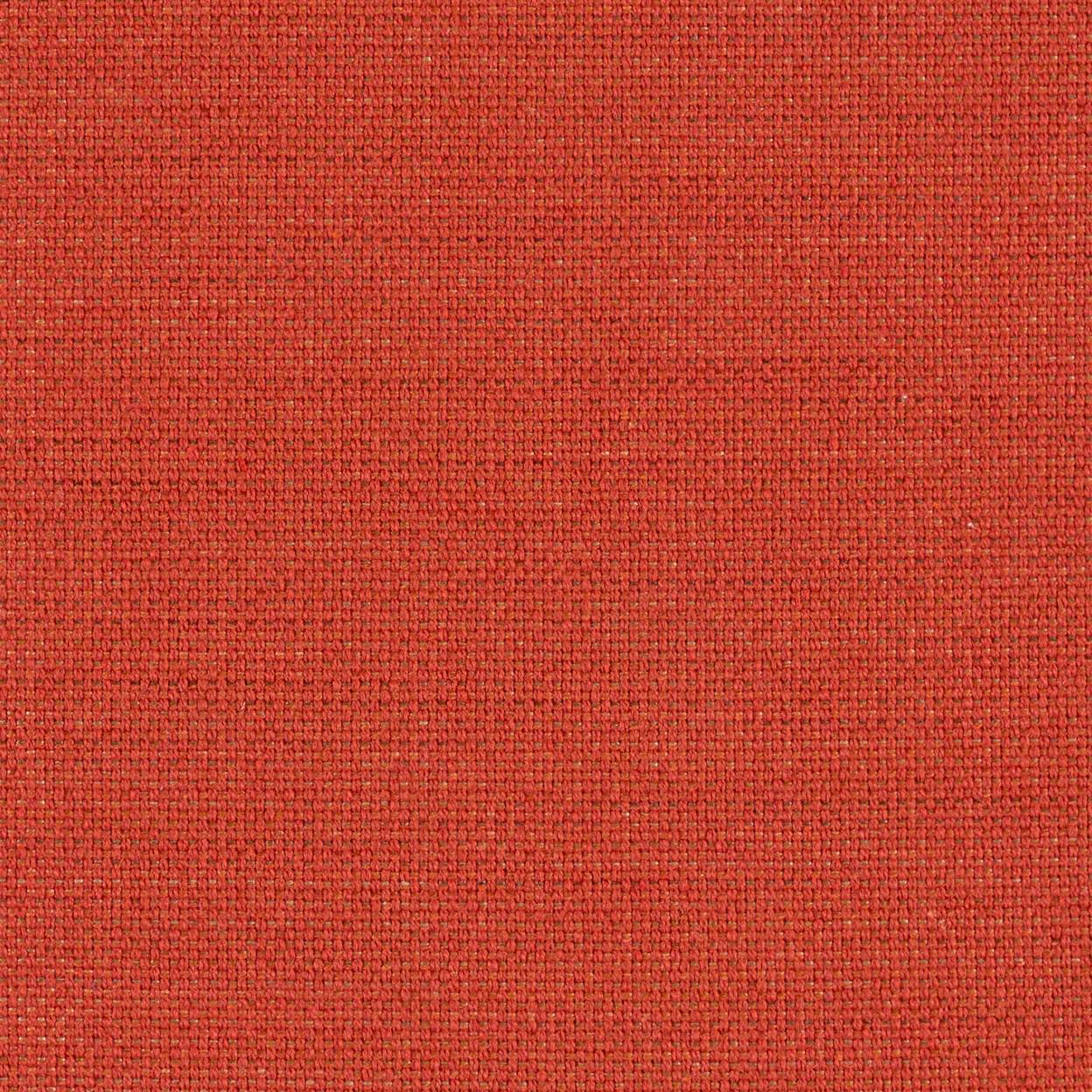 Kalista - Search our Materials - Herman Miller
