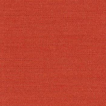 Kalista - Search our Materials - Herman Miller