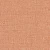 Kalista - Search our Materials - Herman Miller