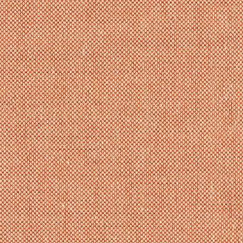Kalista - Search our Materials - Herman Miller