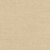 Kalista - Search our Materials - Herman Miller