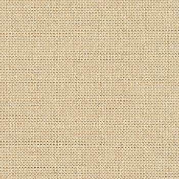 Kalista - Search our Materials - Herman Miller