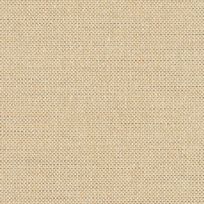 Kalista - Search our Materials - Herman Miller