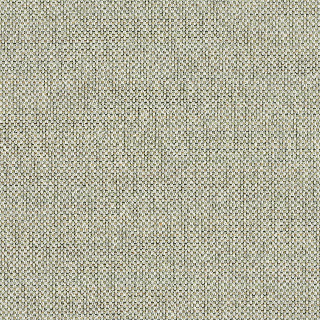 Kalista - Search our Materials - Herman Miller