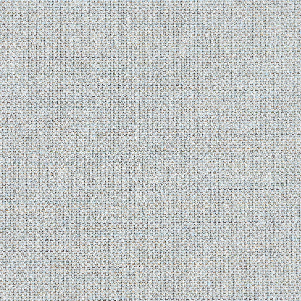 Kalista - Search our Materials - Herman Miller