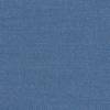 Kalista - Search our Materials - Herman Miller