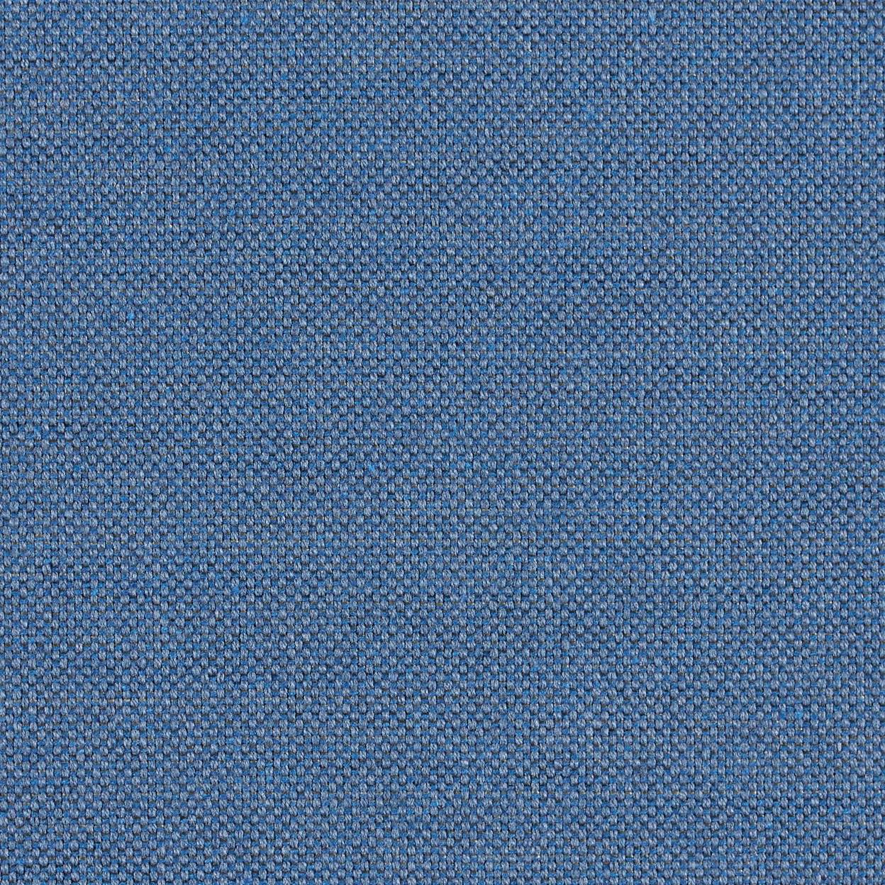 Kalista - Search our Materials - Herman Miller