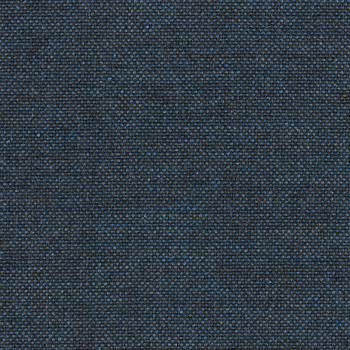 Kalista - Search our Materials - Herman Miller