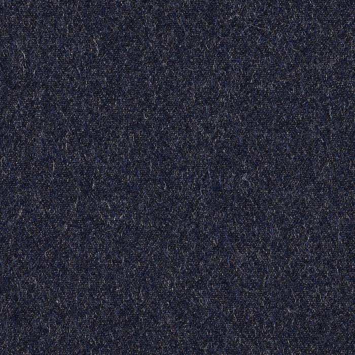 Deep Navy - Panno di Dolce - Textiles - Materials - Herman Miller