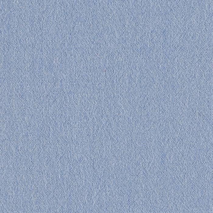 Cerulean Blue - Panno di Dolce - Textiles - Materials - Herman Miller