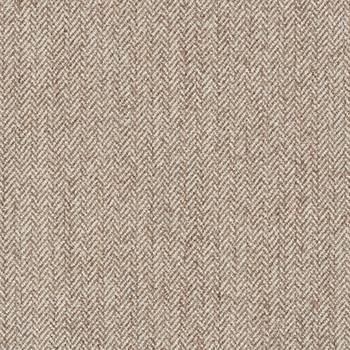 Resca - Search our Materials - Herman Miller
