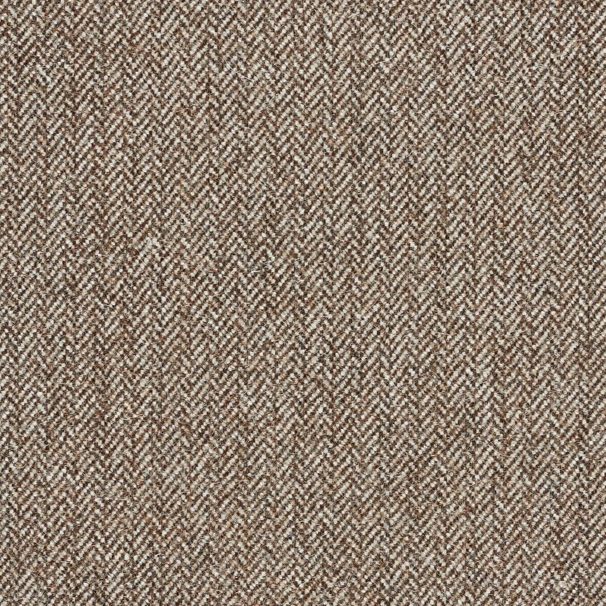 Trench - Resca - Textiles - Materials - Herman Miller