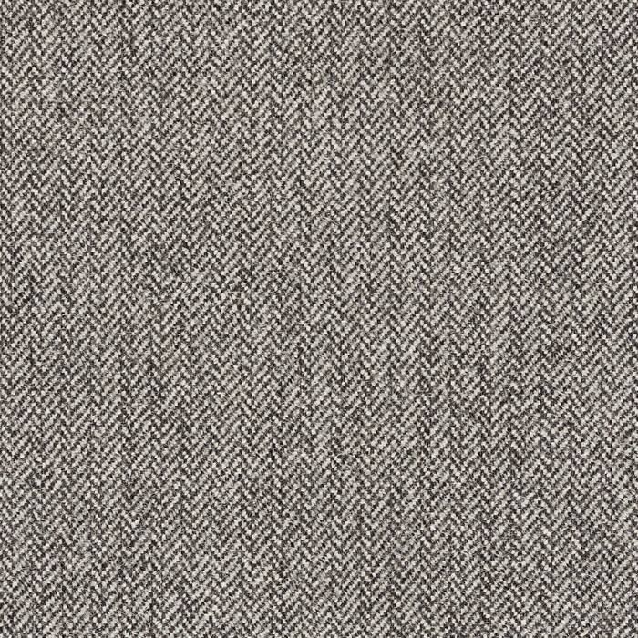 Resca - Search our Materials - Herman Miller