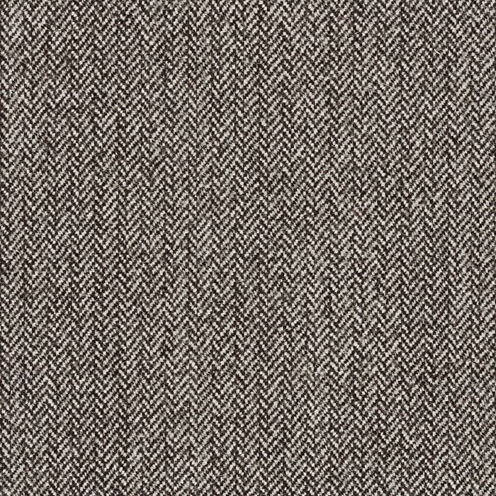 Umber - Resca - Textiles - Materials - Herman Miller